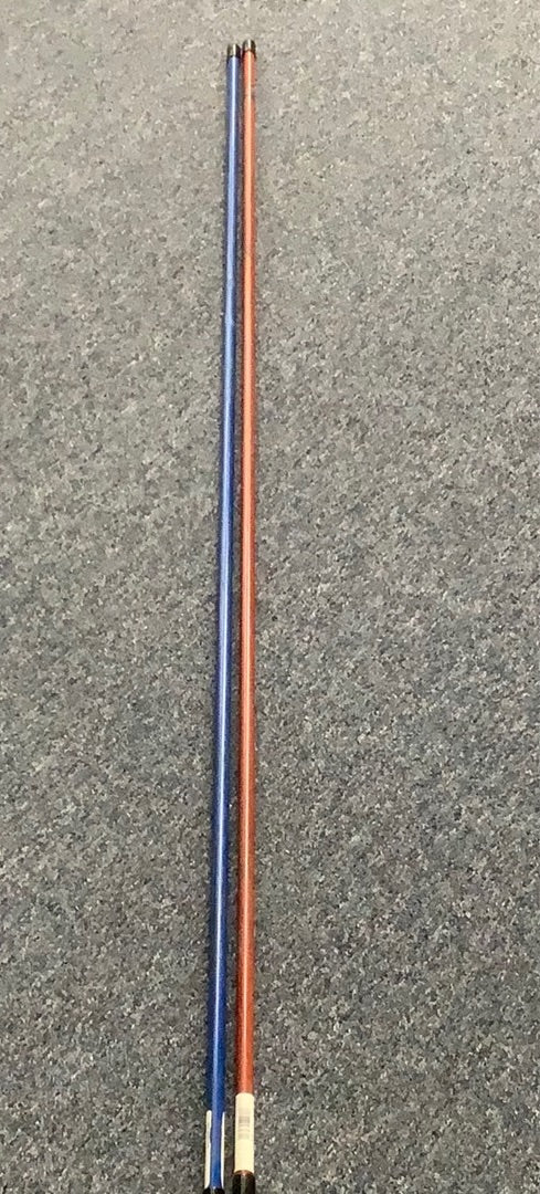 Show Stick 60“ Assorted