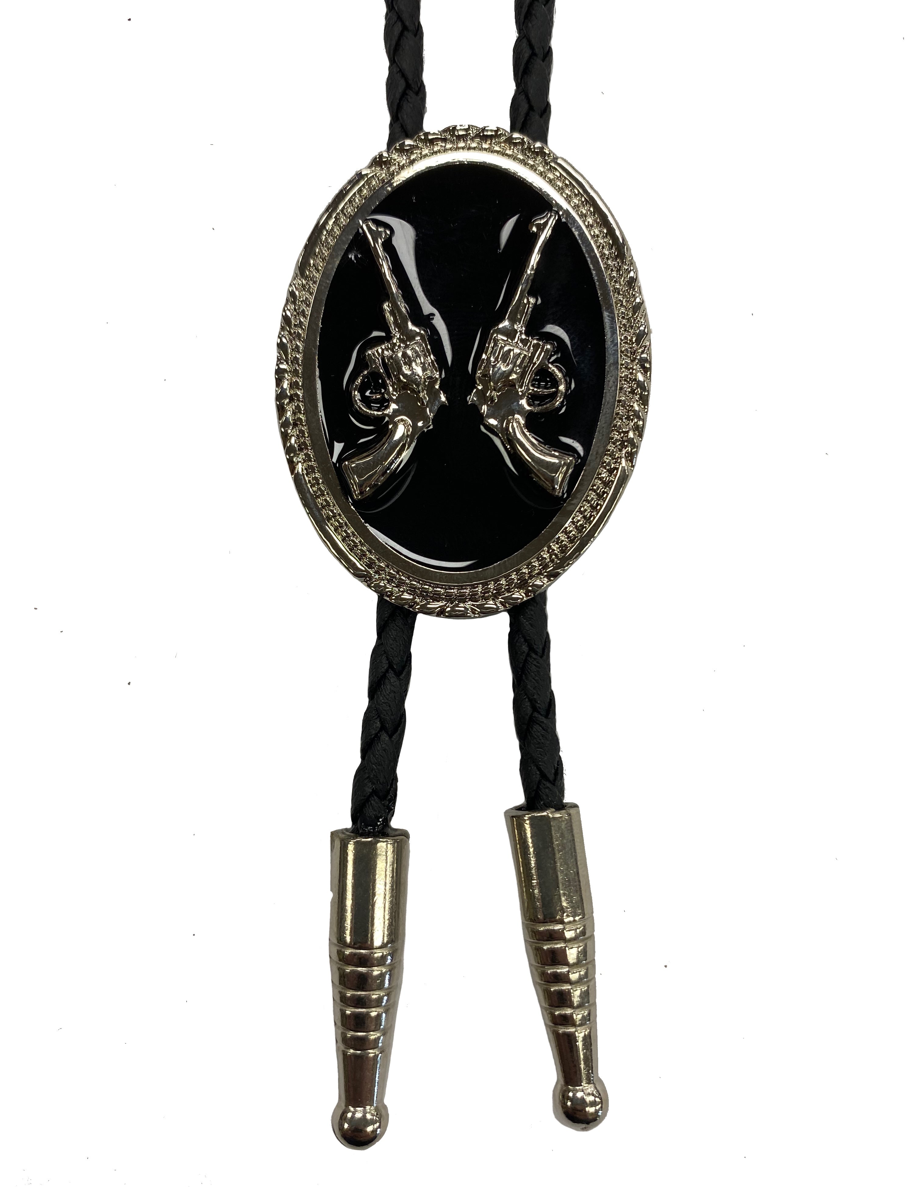 Bolo Ties – Tagged "Bolo Ties"